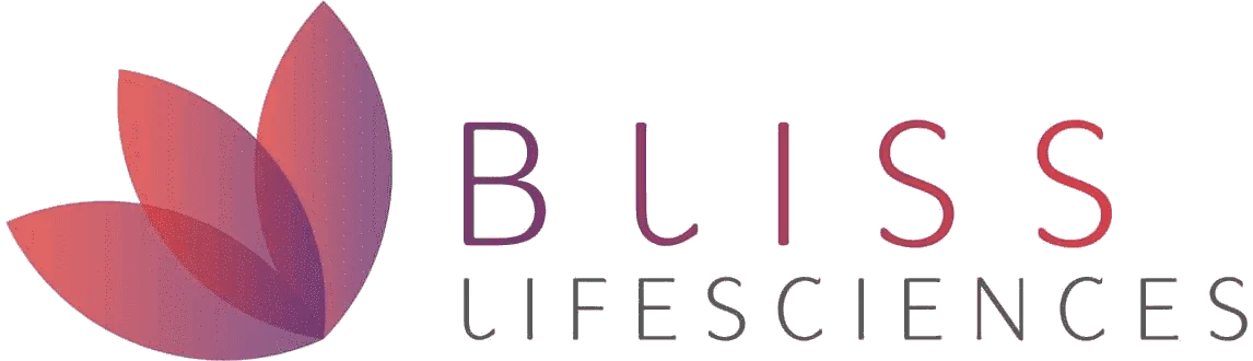 Company Overview - Bliss Lifesciences LLP