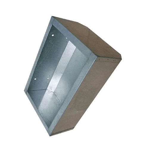 Alibaba.com: 1mm heavy-duty galvanized rectangular feeding trough for ...