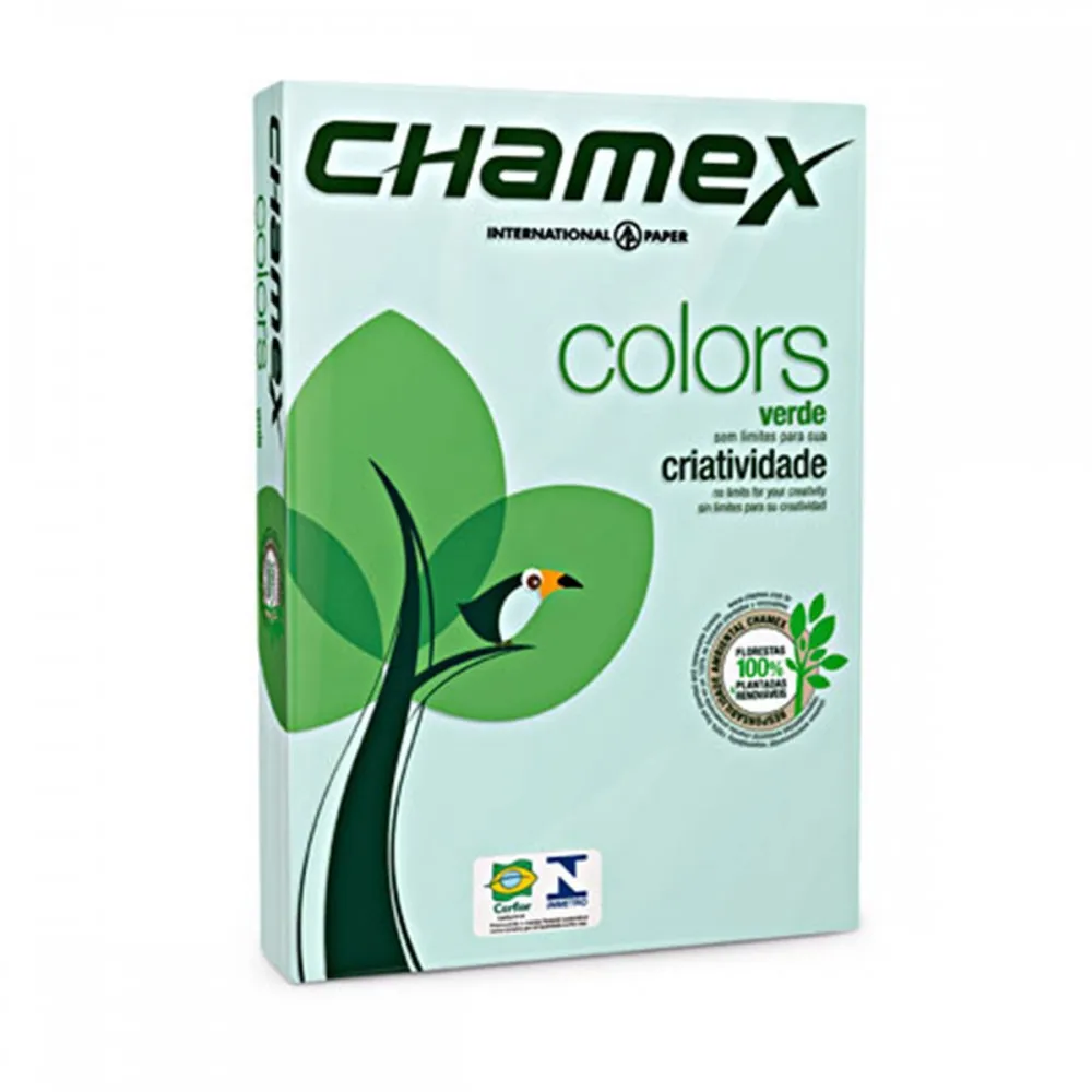 A4 Copier Paper 80gm Performer White A4 Paper 500 Sheets 1 Ream Copy ...