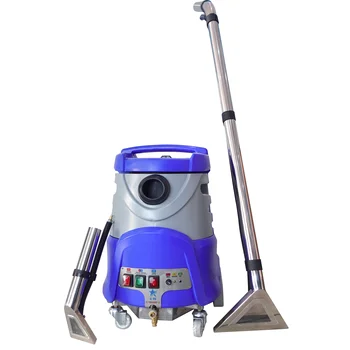 Best Hot Water Sofa Seat Upholstery Cleaning Washing Machine Low Price ...