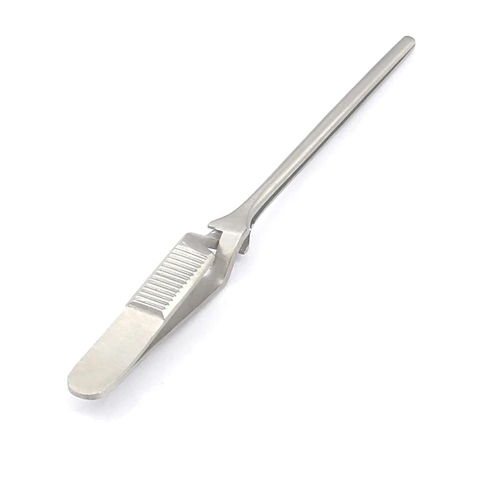 Professional Medical Surgical Instruments General Surgery Stainless ...