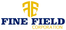 Company Overview - FINE FIELD CORPORATION