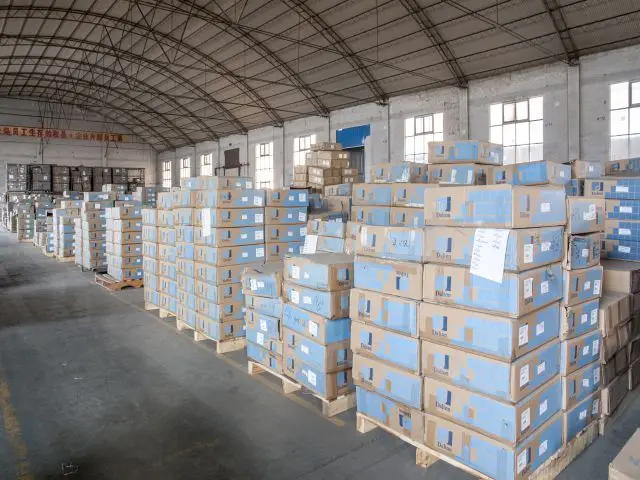 Commercial Carpet Tiles Pp Carpet Tiles Contec Carpet Tiles - Buy ...