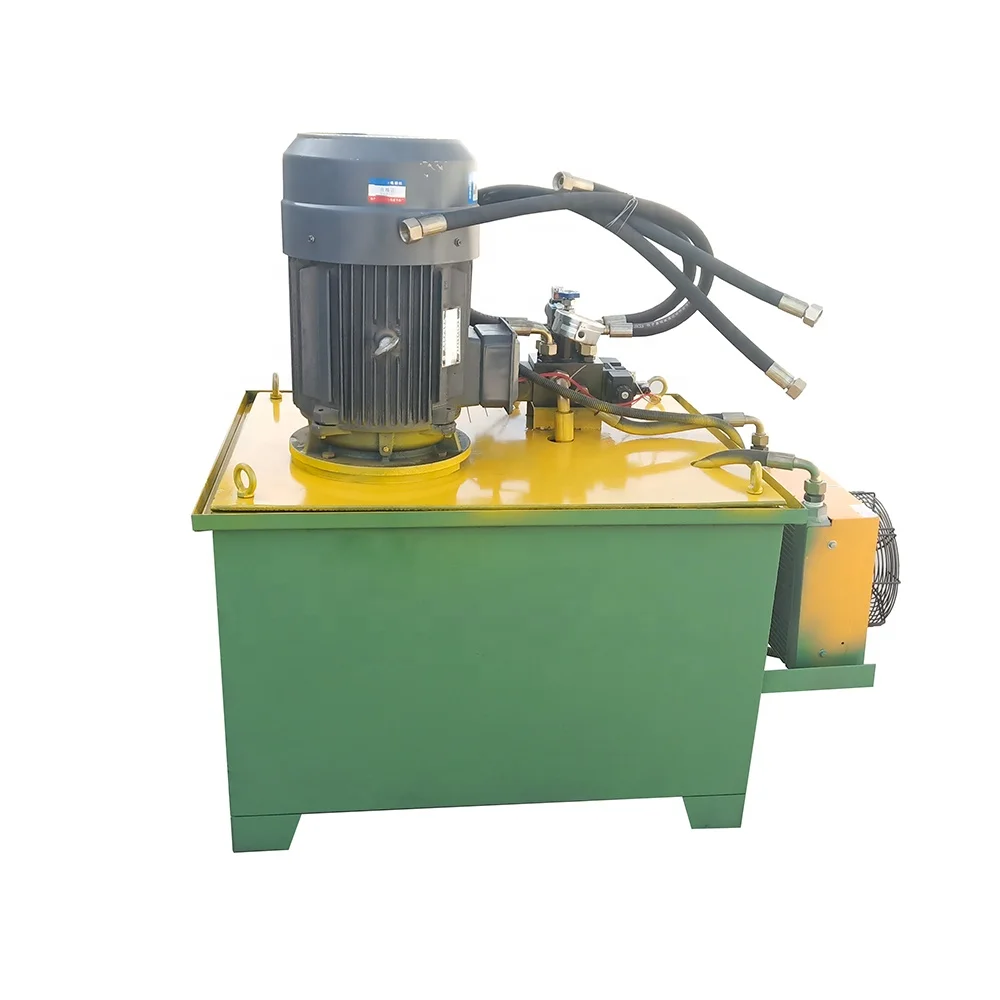 Reducing Diameter Machine 42mm Reducing Diameter Machine Thread Rod ...