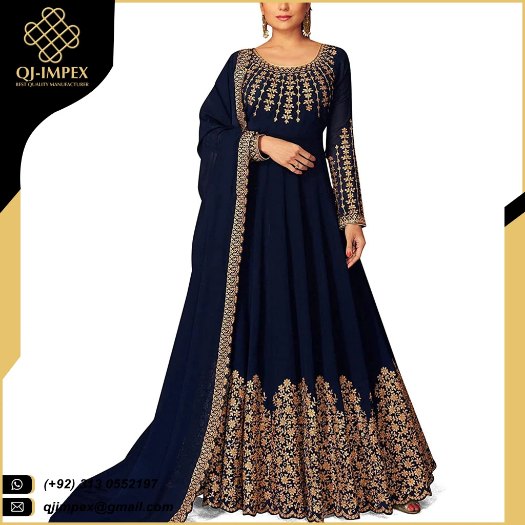 Shop Our High Quality Women's Salwar Kameez Dress Collection