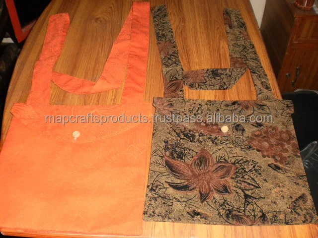 Havelock For Kepi - Buy Havelocks,Civil War Hat Havelocks,Havelock For ...