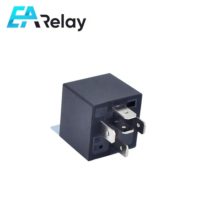 E36 Fuel Pump Relay| Alibaba.com