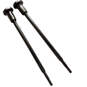 F00rj01657 Injector Control Valve F00rj01657 For 0445120124 - Buy ...