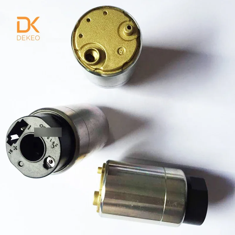 Auto Electric Fuel Pump For Toyota Tacoma 1995-2004 3.4l 2.7l 2.4l ...