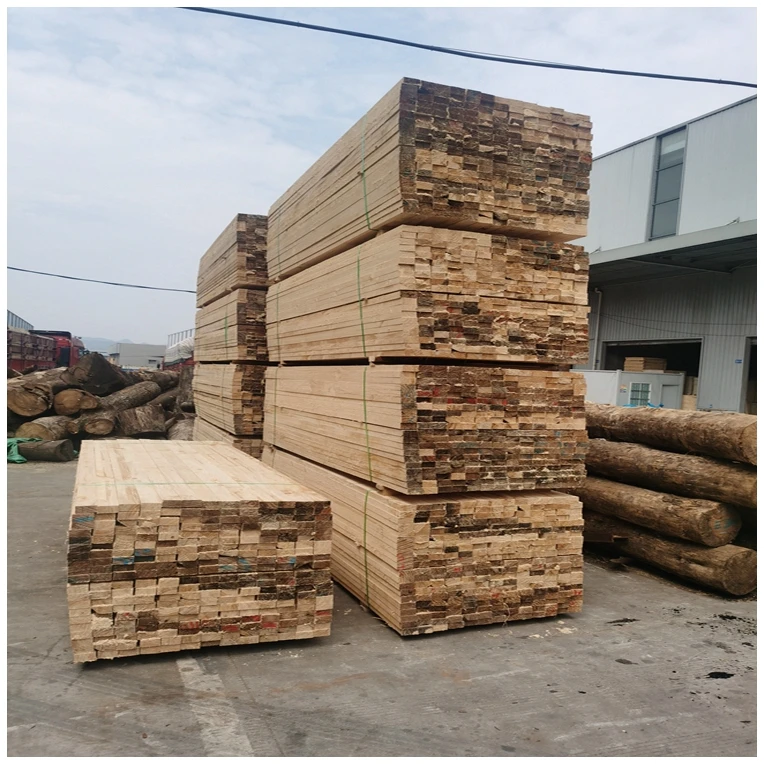 KD Pine Wood Lumbers/Pine Wood Timber for sale| Alibaba.com