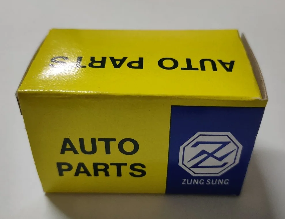 2 Pin 12 Volt Flasher For C 552 Flasher - Buy 552 Flasher,For Old Car ...