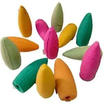 High Quality Saudi Arabic Bakhur Incense Stick Wholesale Handmade ...