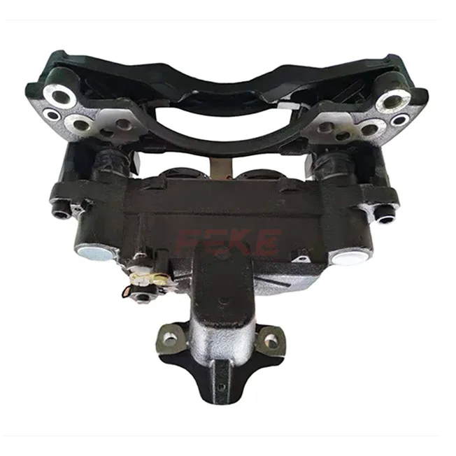 고품질 트럭 브레이크 캘리퍼스 Lrg726 20523651 20527036 85109889 - Buy 브레이크 캘리퍼스 수리 ...