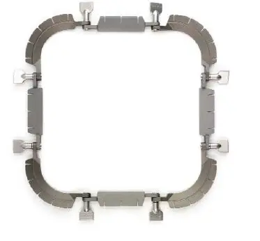 Lone Star Retractor System Reusable - Buy Lone Star Retractor System ...