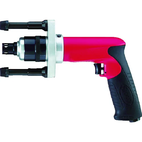 Rivet Shaver Kit Riveters Ati Ati429sxc Pneumatic Rivet Gun Air - Buy ...