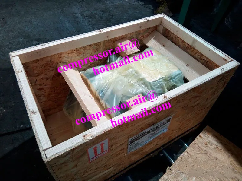 2901196300 De Atlas Copco De Filtro De Compresor De Aire,Separador De ...