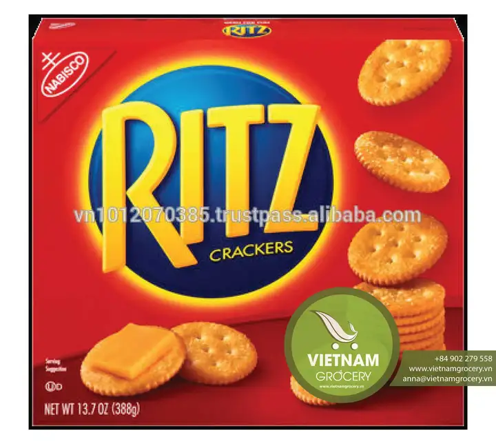 Original Cracker跨境商机分析报告行业外贸出口趋势-阿里巴巴国际中文站官网