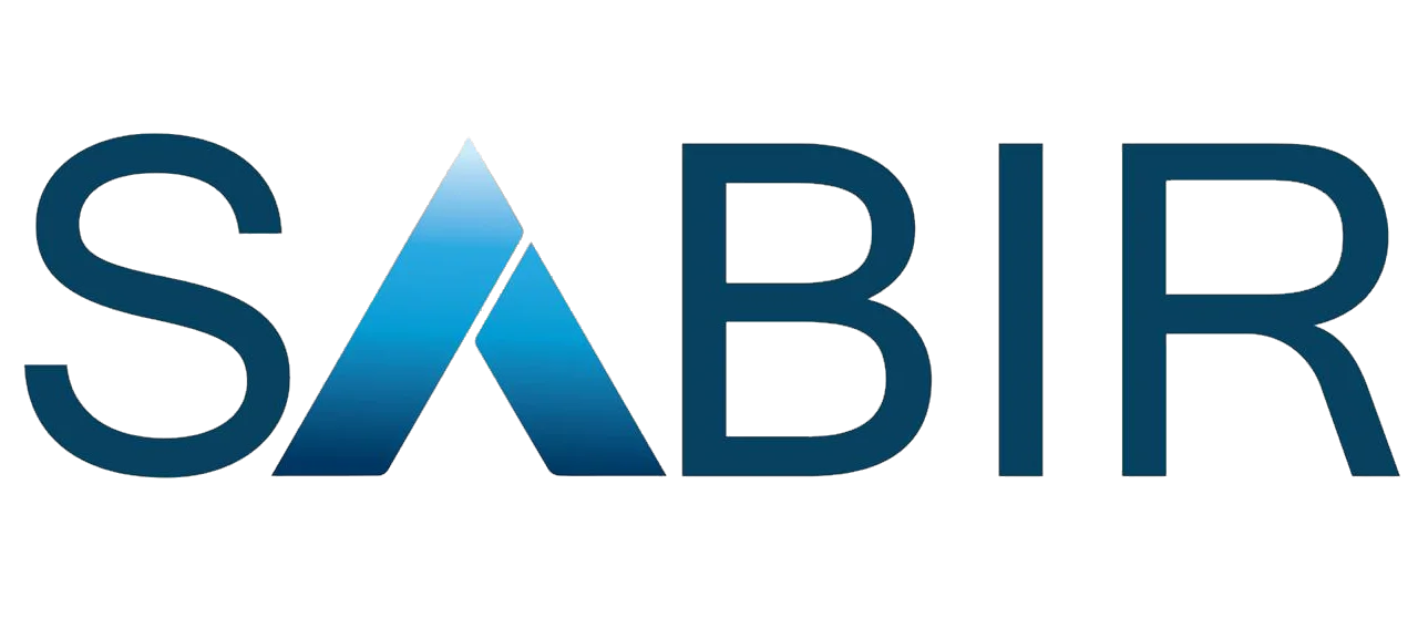 Company Overview - SABIR TEXTILE INDUSTRIES