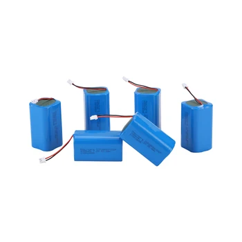 Lithium Polymer Ion Battery Cell 3.7v 17280 300830 55mah 570mah 600mah ...