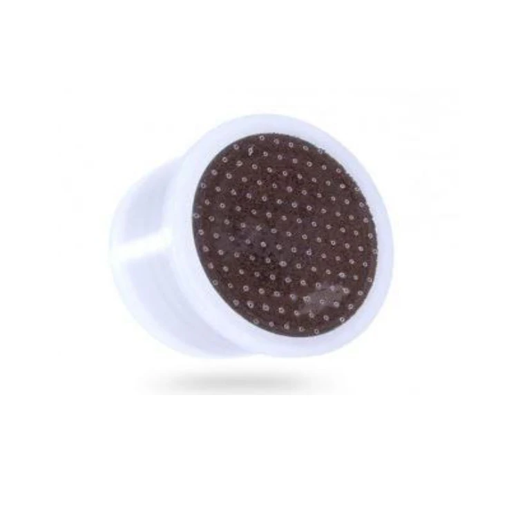 Alunni Atelier Del Caffe Arabica Ground Coffee Deka Lavazza Compatible ...