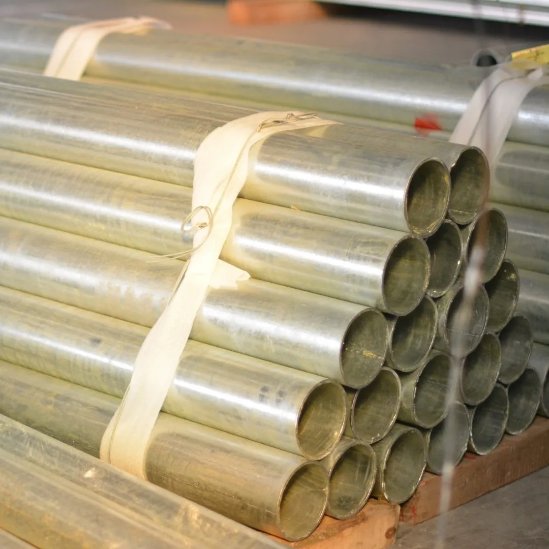 Solar Ground Mount Screw Earth Pile Ground Screw Anchor From Vietnam ...