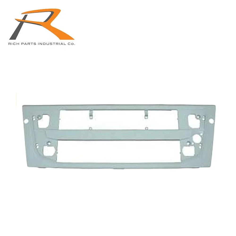 82056840 / 82065607 FH Truck Lower Panel for Volvo FH12 Truck Parts ...