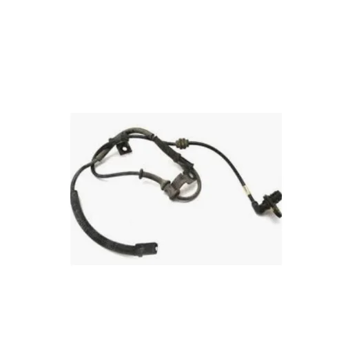 Ackor Altatec Oil Pressure Switch 0k50f18840 - Buy 0k50f18840 Product ...