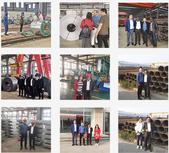 High Purity Electrolytic Copper Cathodes Plate 99.99% H63 H65 Tp1 Tp2 T2 Tu2 Tu1 C2800 Copper ...