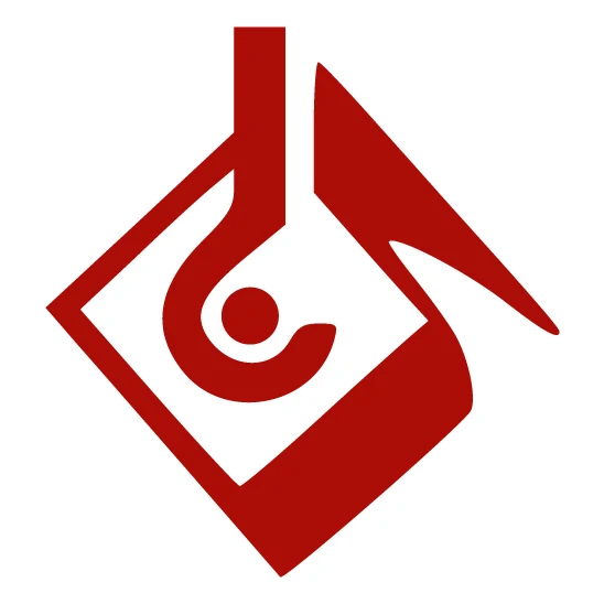 Company Overview - LLC Group of company Red October