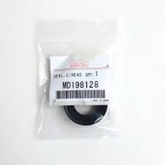 Md198128 For Mitsubishi Pajero Sport V6 Montero Sport V6 24v Engine ...