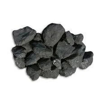 Colombian Coal 5,500 Kcal/kg To 6,000 Kcal/kg Mineral And Thermal Coal ...