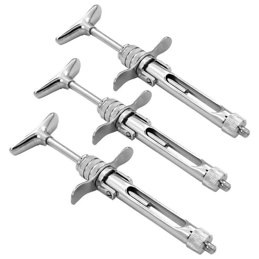 syringe cartridge syringes dental syringe 1.8 ml eu natra germany for ...