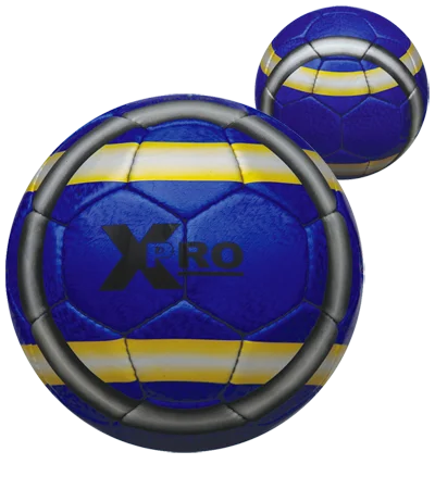 Soccer Football Bladder Weight Butyl Rubber Made In Pakistan Market ...