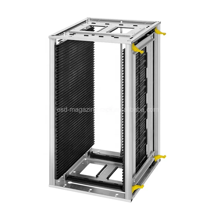 Aluminum Storage Racks跨境商机分析报告行业外贸出口趋势-阿里巴巴国际中文站官网