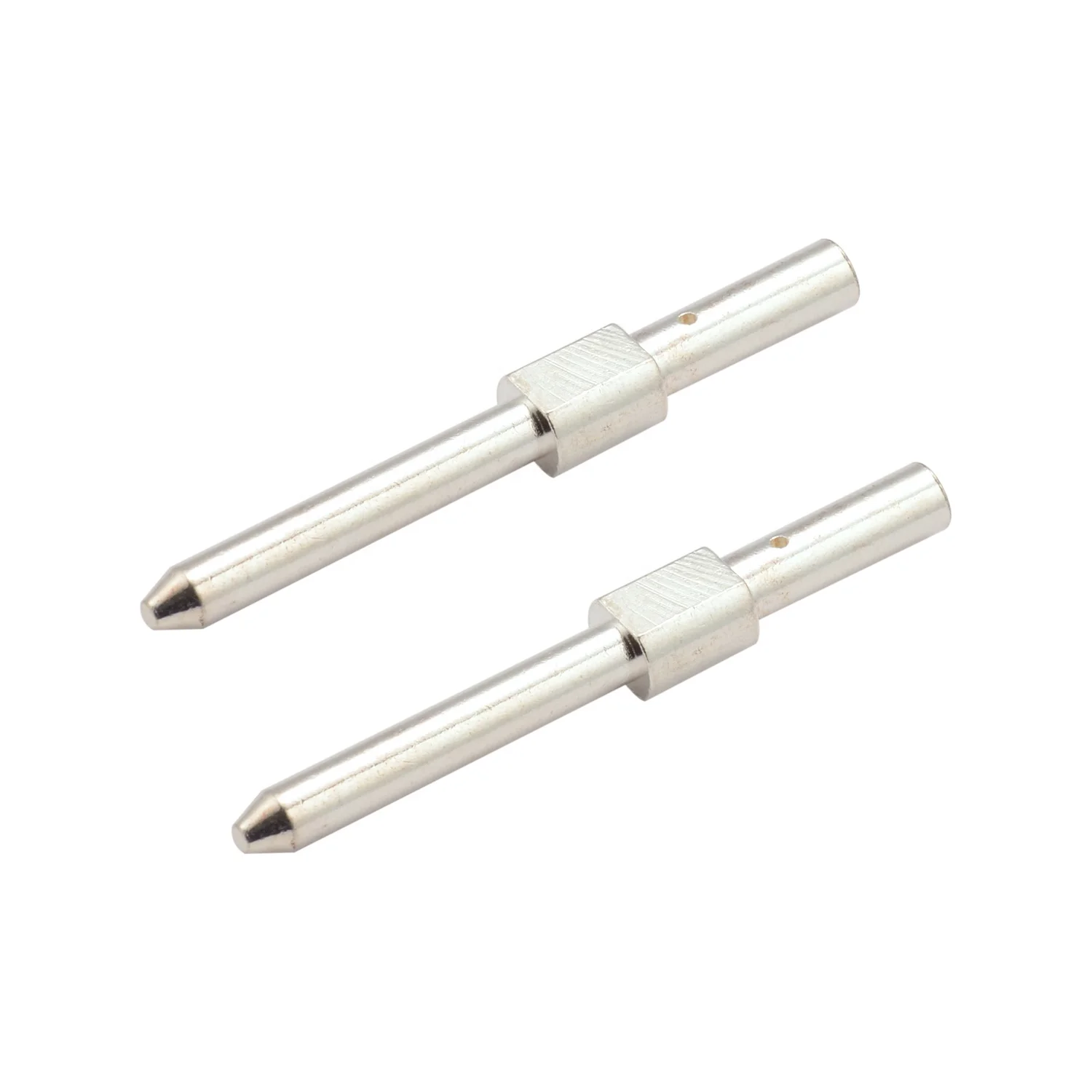 Ev Charging Pin Technology Cable Wiring Solutions - Buy Charging Pin ...