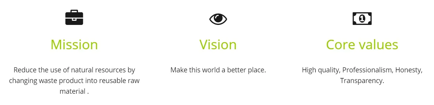 优质smr 20天然橡胶马来西亚标准马来西亚橡胶20 - Buy Smr-20 Rubb,标准马来西亚橡胶,优质的质量和优质的天然橡胶 ...