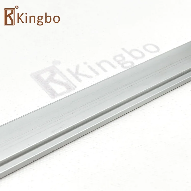 High-strength Aluminum Bar Casement Sliding Door And Window Hardware ...