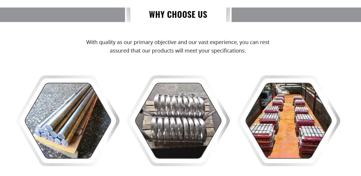 Radiation Shielding Lead Bricks