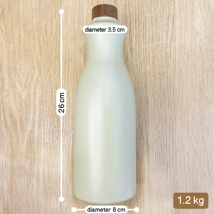 Taiwan Oem Manufacturer Soft Drink Flavored Syrup For Blue Carol Syrup ...