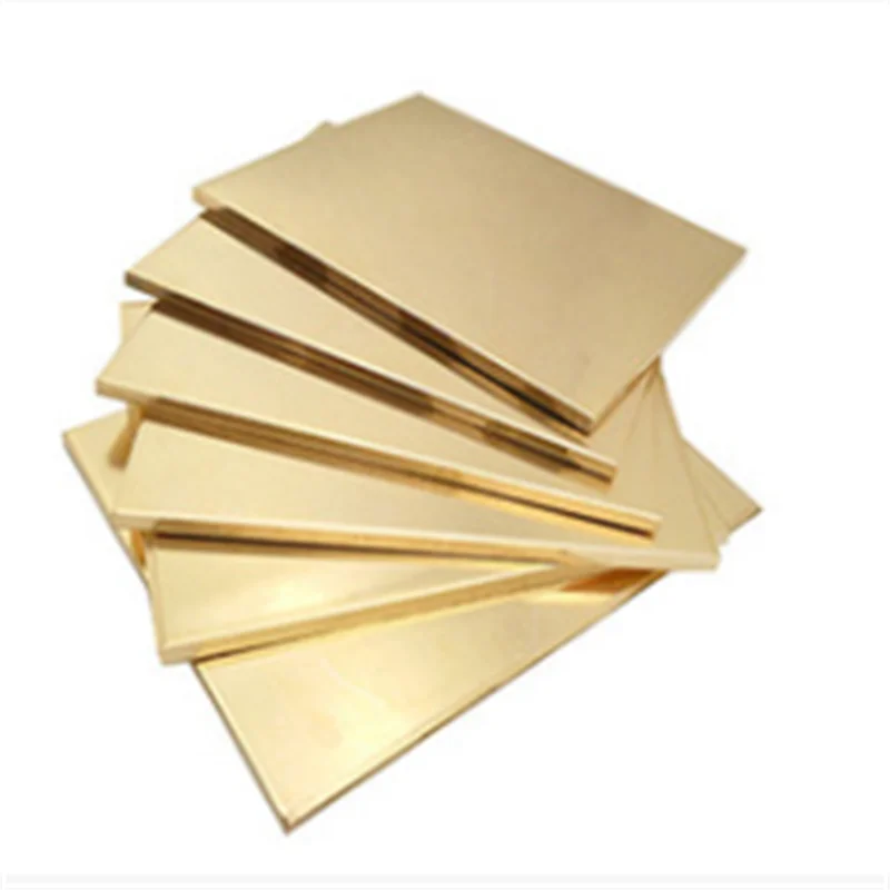 Good Wholesale Copper Cathodes Plates 3mm 5mm 20mm Thickness 99.99% ...