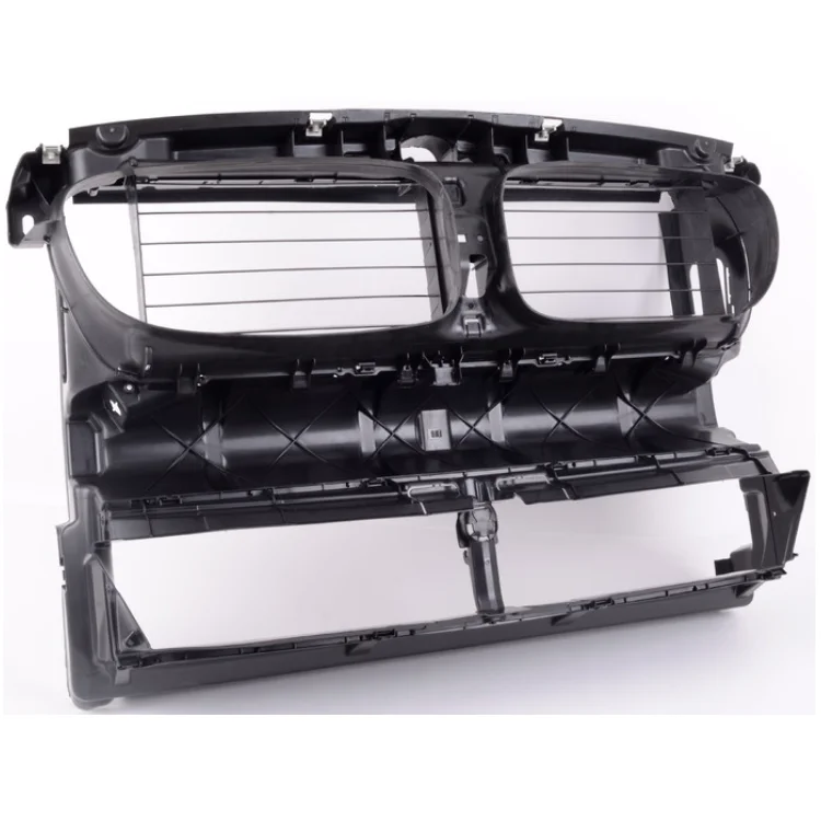 OEM 51647332892 Air Duct for BMW 5series F10 F11 F18