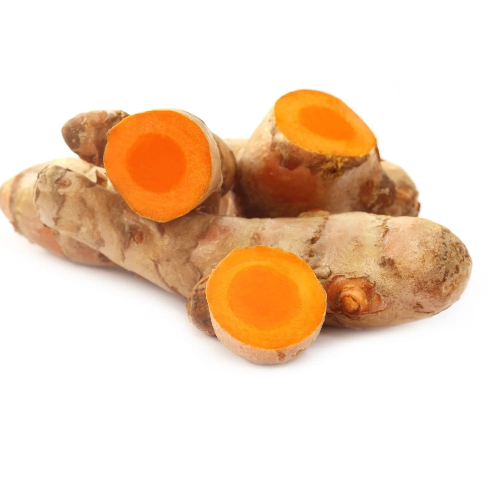 Fresh Turmeric/ Turmeric Ogarnic/ (Ms) Tracy +84 904183651| Alibaba.com