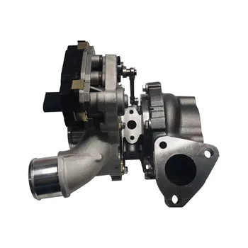 Gtb1752v 28231-2f700 28231-2f701 796017-5008s 796017-5003s 796017-5002s ...