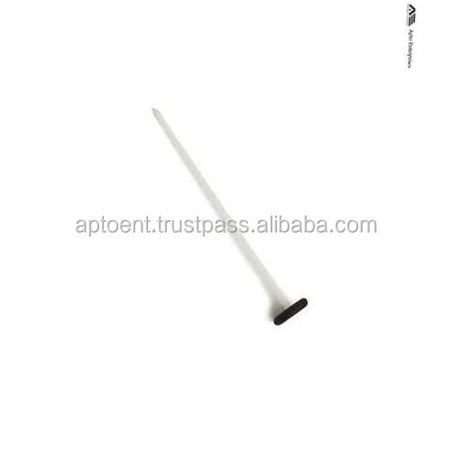 Babinski Telescoping Reflex Hammer Diagnostic Surgical Instruments Made ...