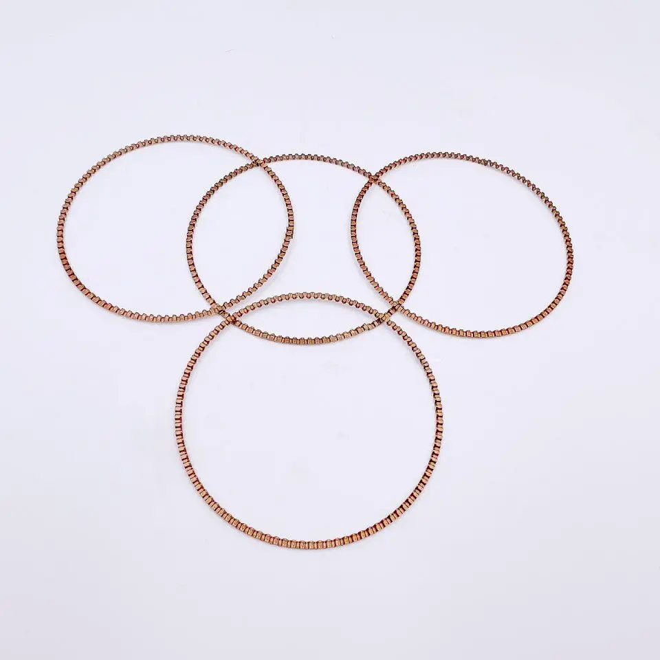 Cheap Subaru Piston Ring OEM 12033Ab820 12033AB940 for EJ15 EJ20 ...