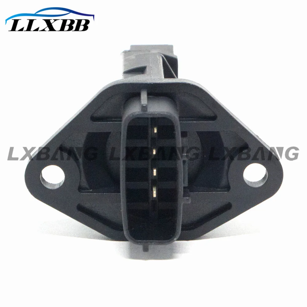 Air Flow Meter Sensor MAF 0281002281 for Mercedes Benz A-CLASS W168