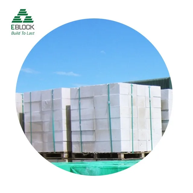 High Quality Aac/alc Panel- Best Price -vietnam Manufacturer (whatsapp ...