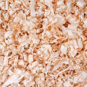 Pine Wood Shavings For Animal Bedding/ Mushroom Cultivation/ Vicky +84 ...