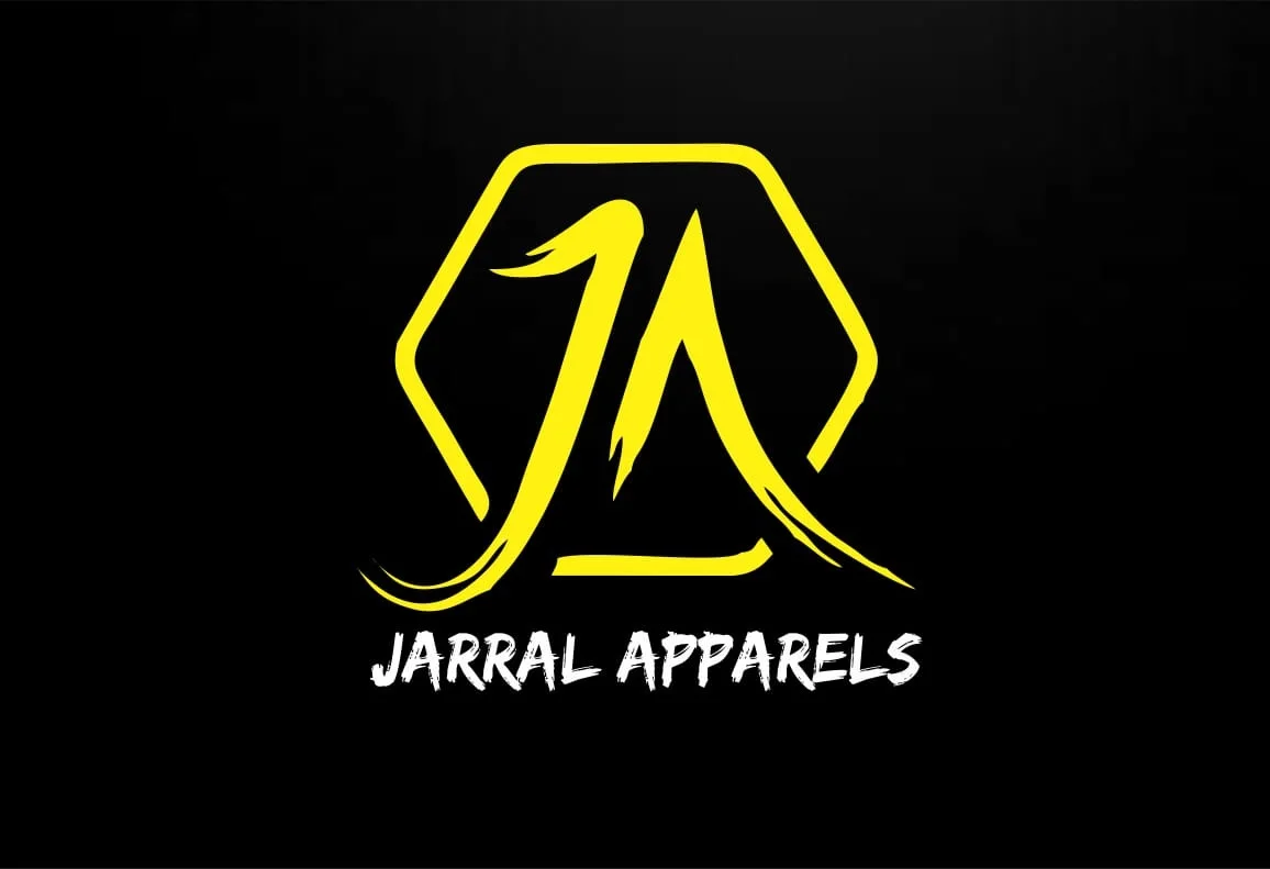 Company Overview - JARRAL APPARELS