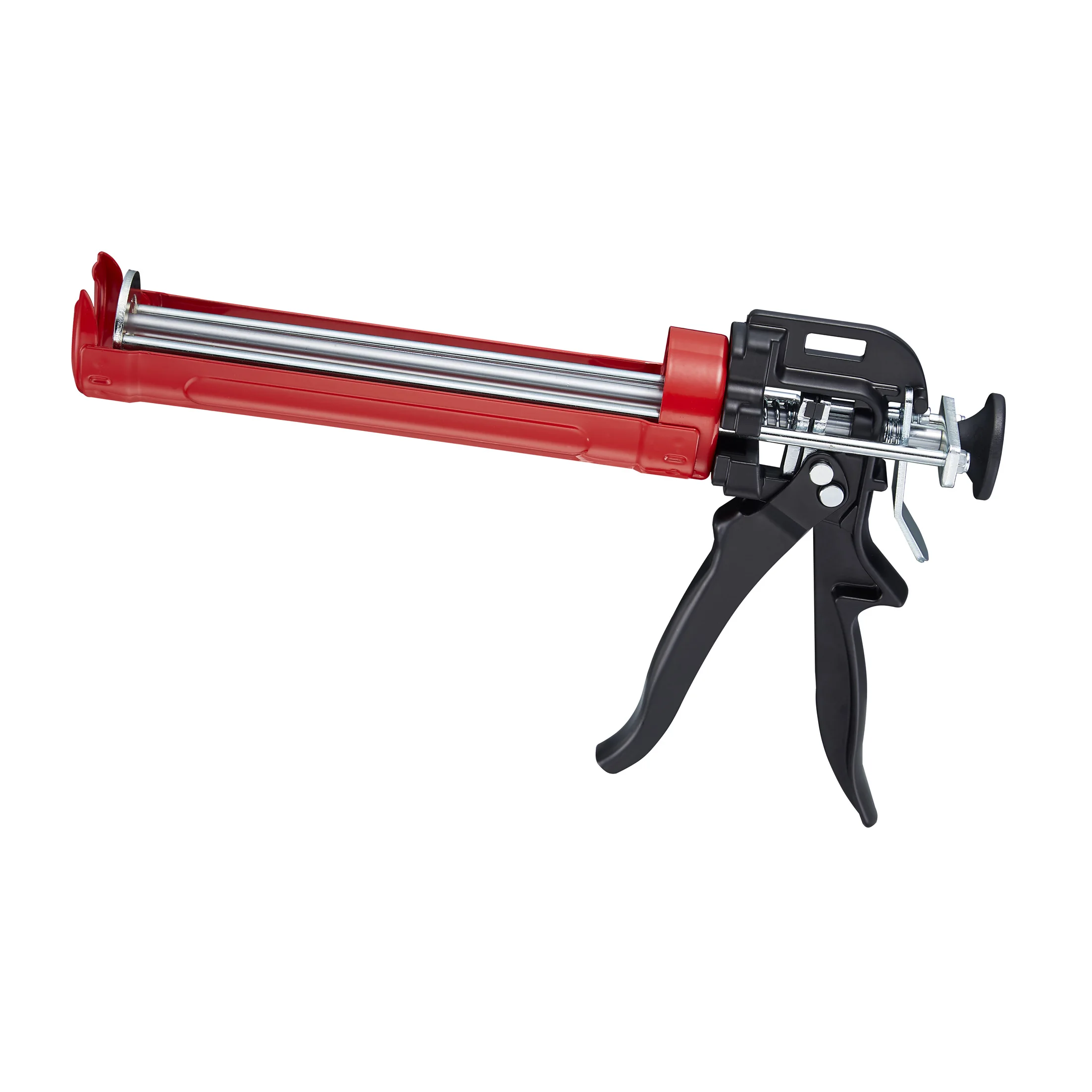 New Style 50ml Sealant Caulking Gun - Buy Sealant Caulking Gun,50ml Dual Cartridge Gun,Smallest ...